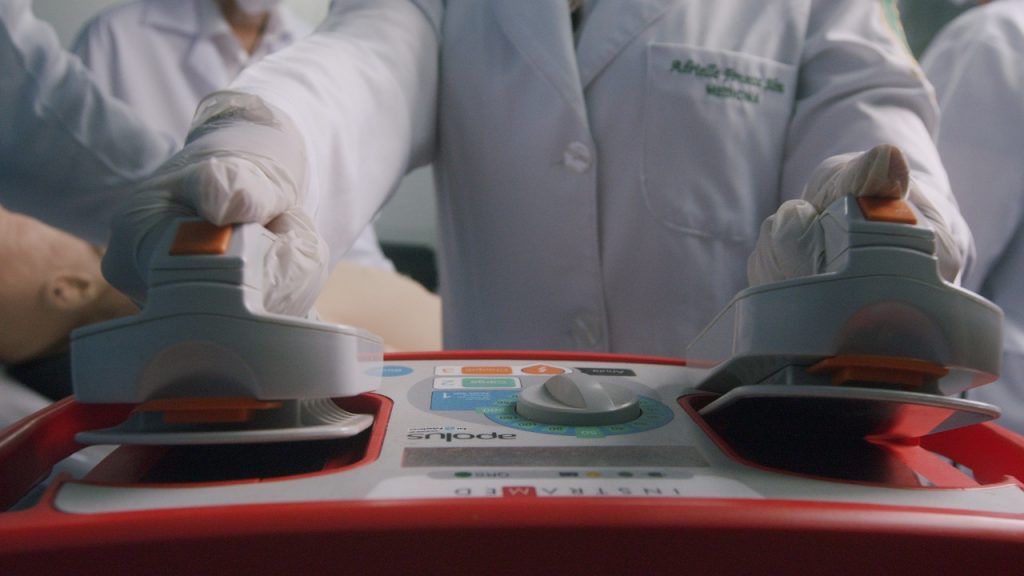 5 motivos para ingressar na Medicina FTC — Zarns